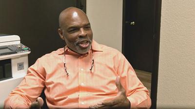 Oklahoma Pardon and Parole Board member steps down after investigation ...