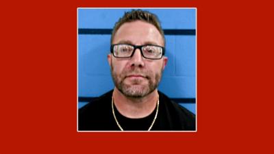 Former McAlester coach accused of embezzling funds | Oklahoma Headlines ...