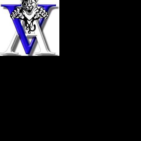 Van Alstyne Panthers | | kten.com