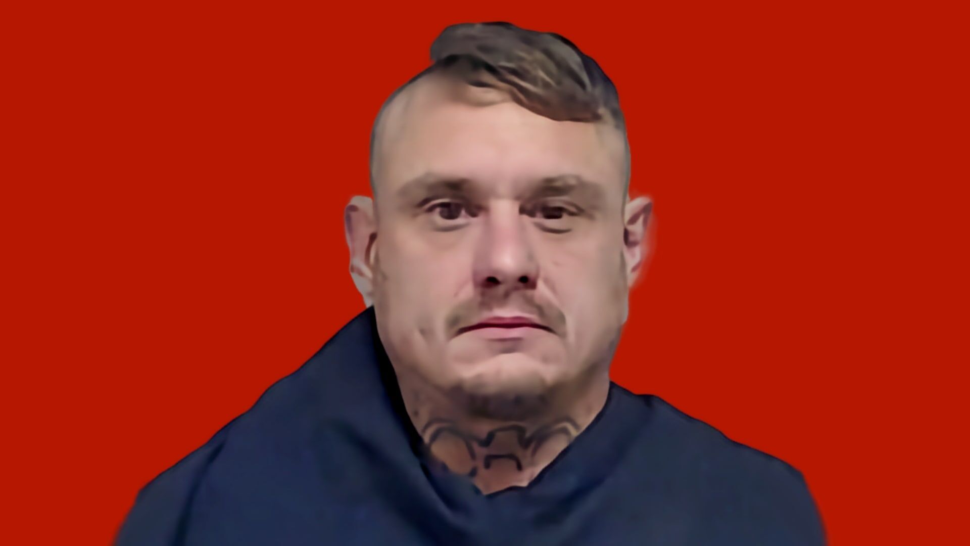 Gang member sentenced in North Texas child sexual assault case | Texas ...