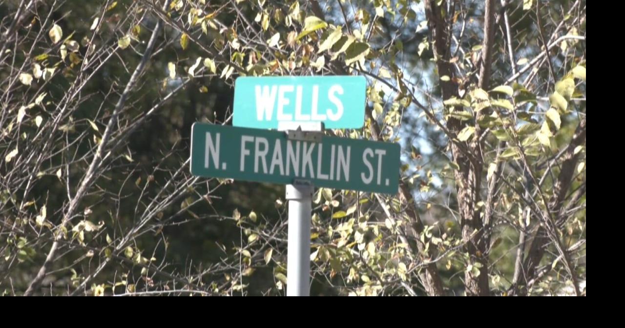 Semi-truck ban paused for one Colbert street | Oklahoma Headlines ...