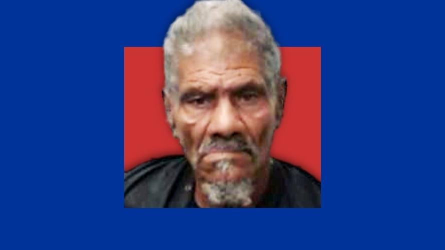 Car crashes into Denison convenience store | | kten.com