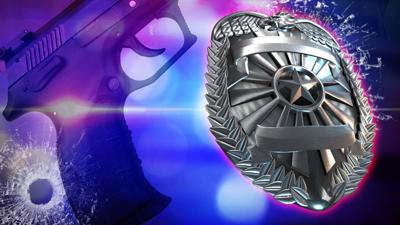 Bonham officers cleared in deadly force shooting | | kten.com