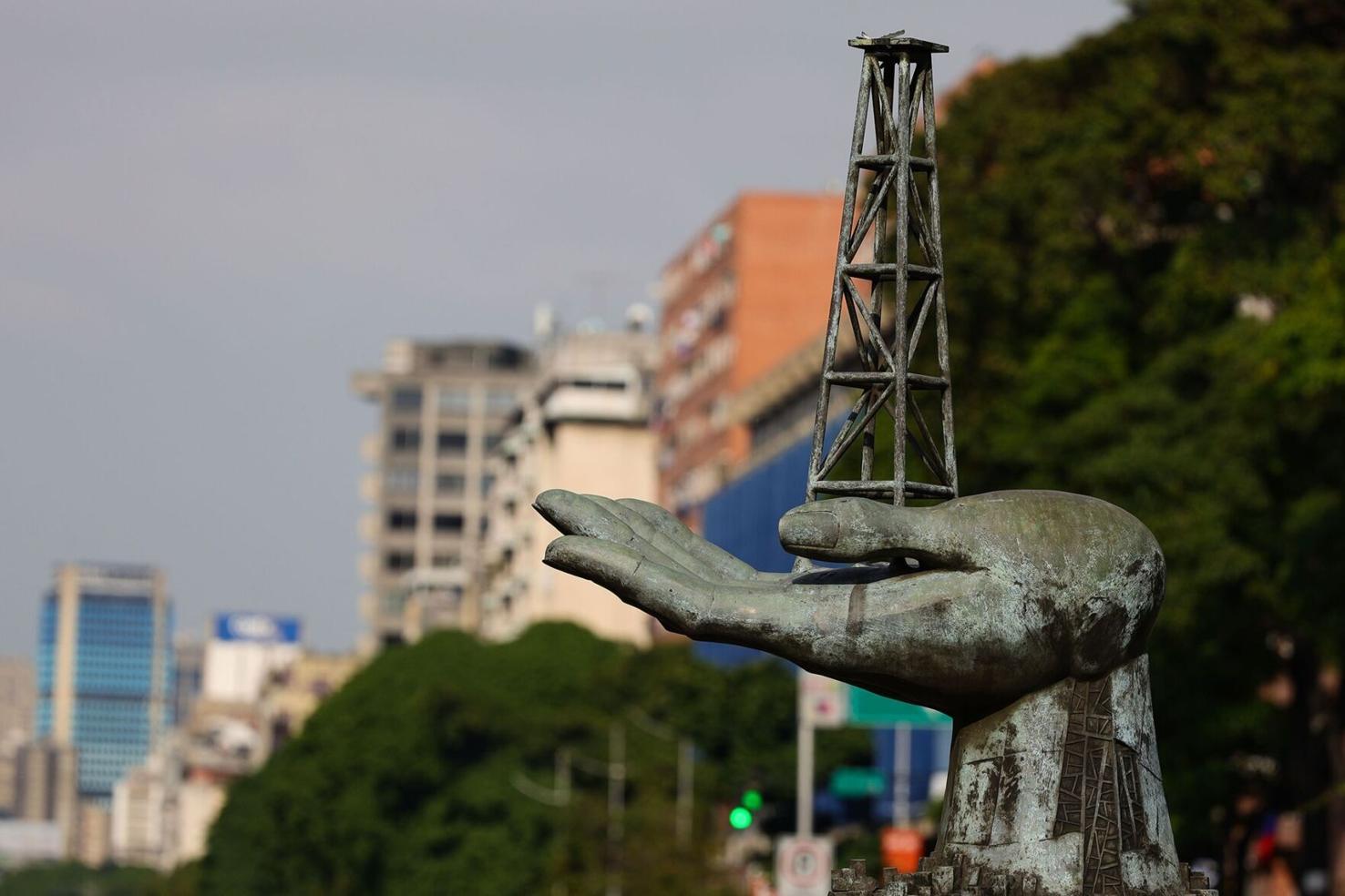 Why the Trump administration is holding millions of dollars from ...