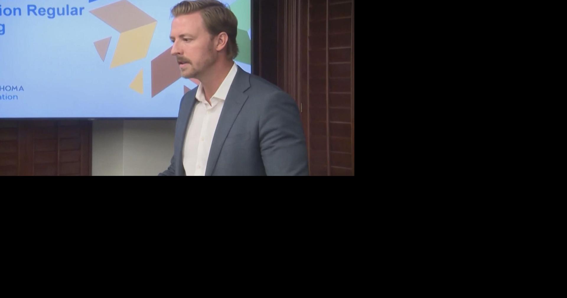 Oklahoma's top educator proposes elected school superintendents ...