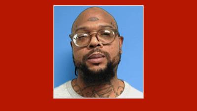 Former Ada resident convicted for Tulsa assault | Oklahoma Headlines ...