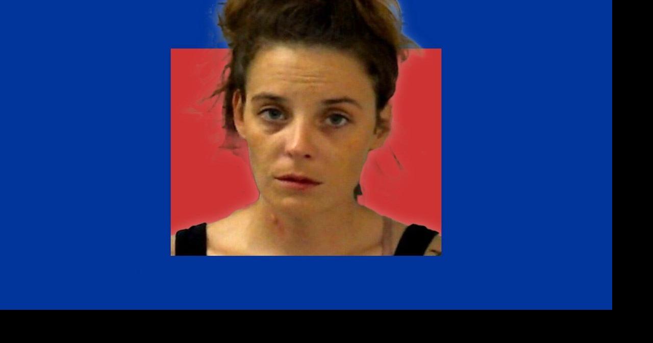 Ardmore woman sentenced for murder after mistrial | | kten.com