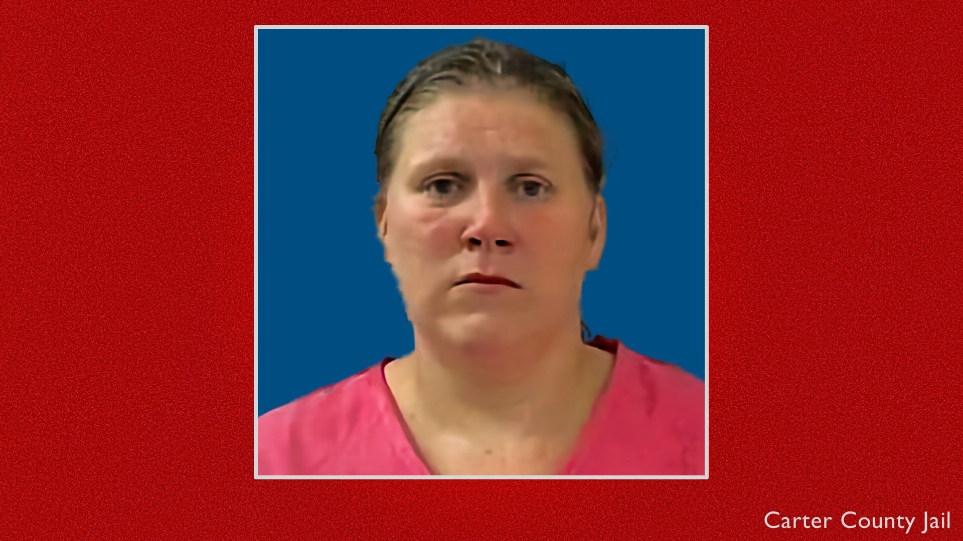 Authorities act after child neglect and dog abuse found | News | kten.com