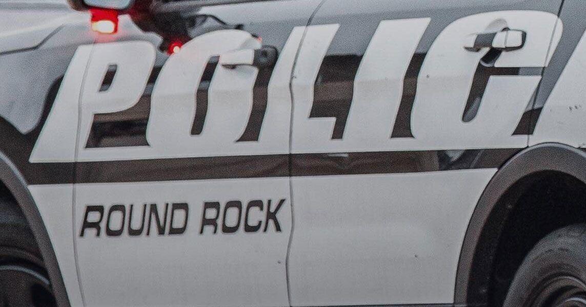 =?UTF-8?Q?Round_Rock_police_make_additional_?= =?UTF-8?Q?arrests_in_New ...