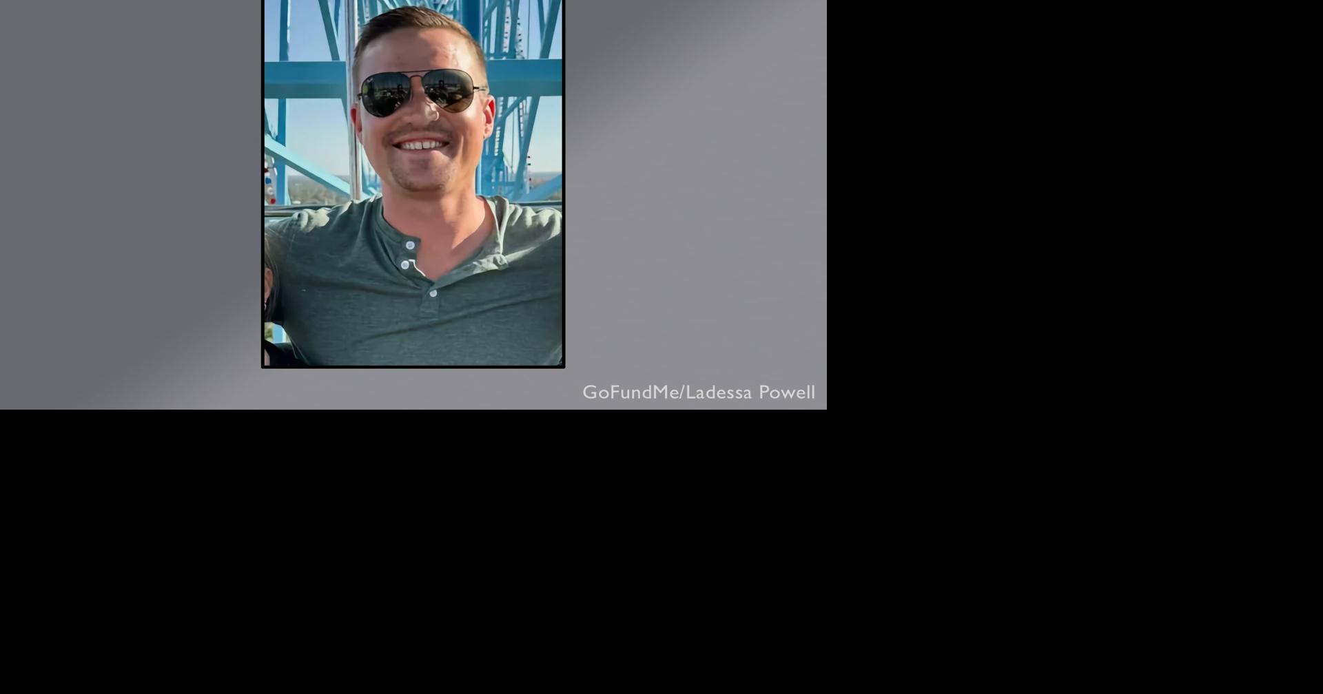 Shooting victim dies after Collinsville incident | Texas Headline ...