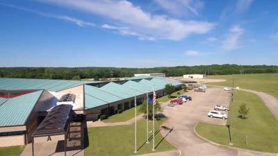 Educational opportunities for Ada-area drug abuse patients | | kten.com