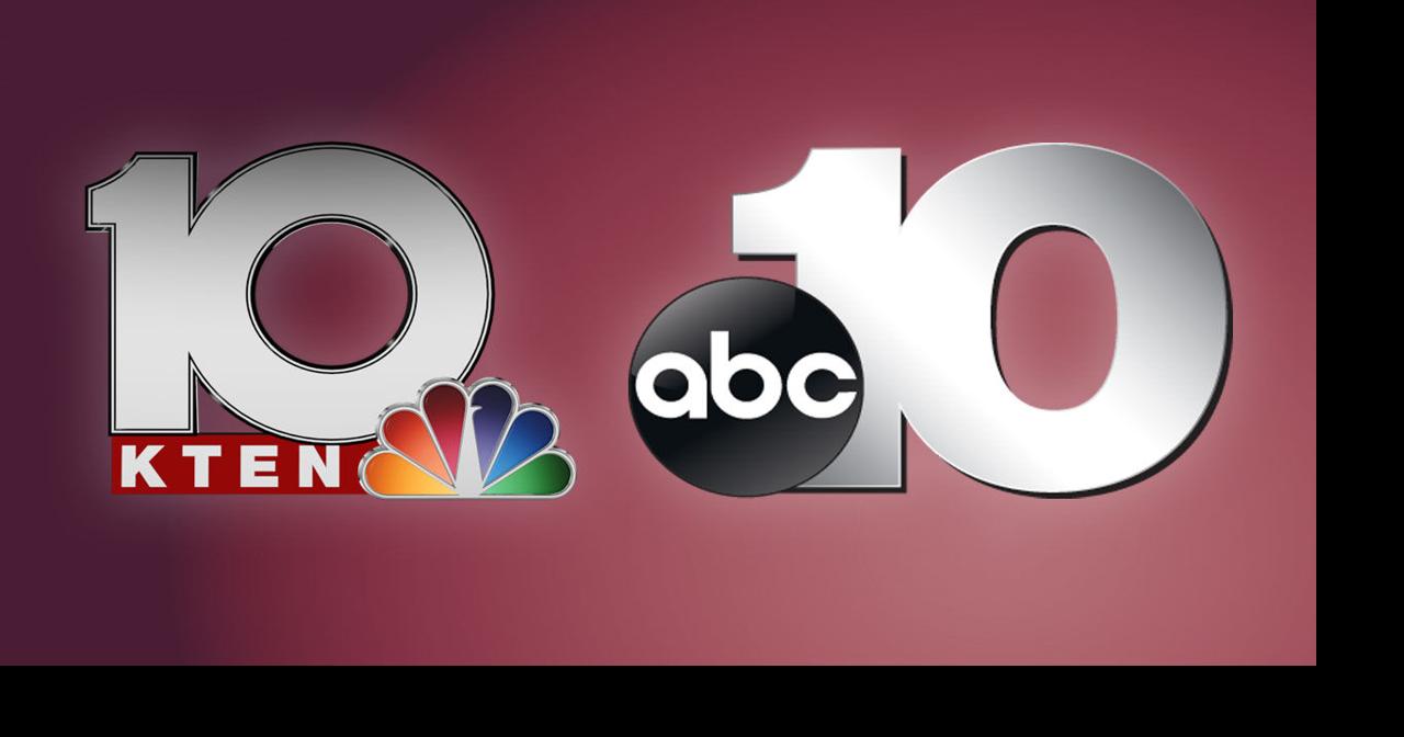 Account Executive | KTEN Jobs | kten.com