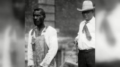 New historical marker coming to Grayson County | | kten.com