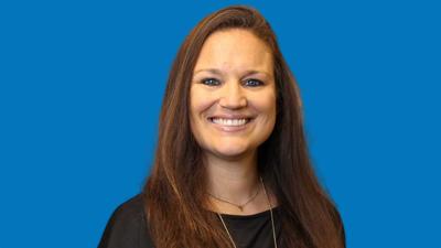 Denison names new Director of Parks | News | kten.com