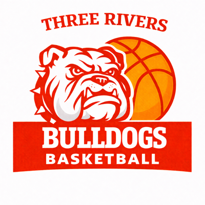 Bulldogs handed 77-14 loss by Wildcats | State | kten.com