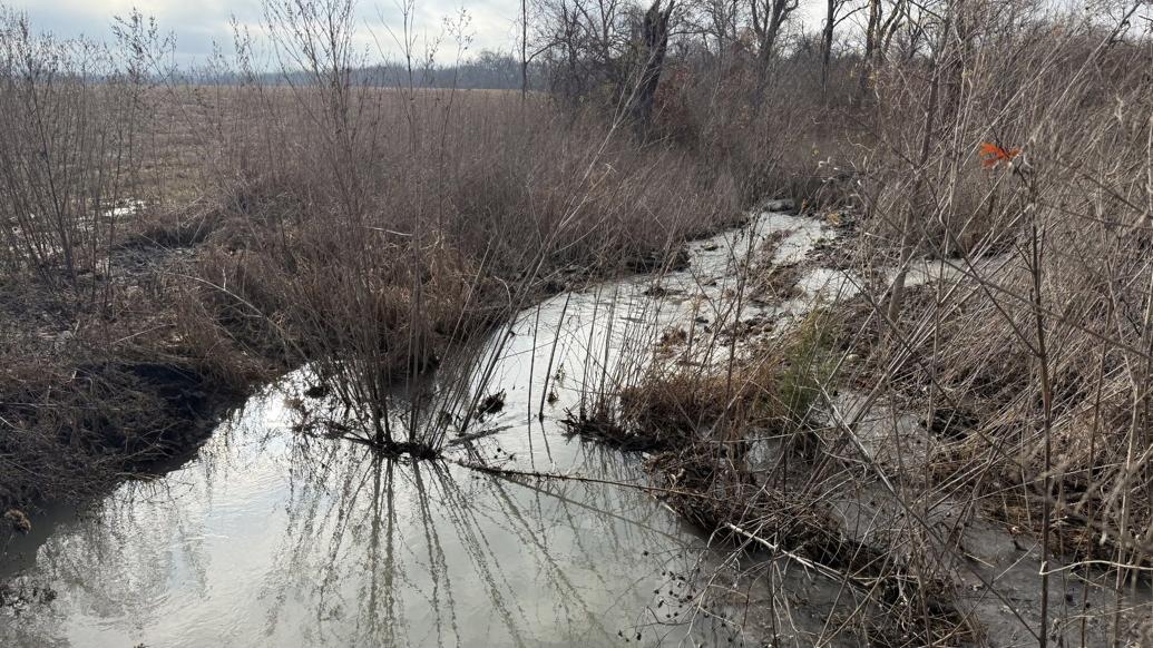 Workers locate water main break in southeast Sherman | Texas Headline ...
