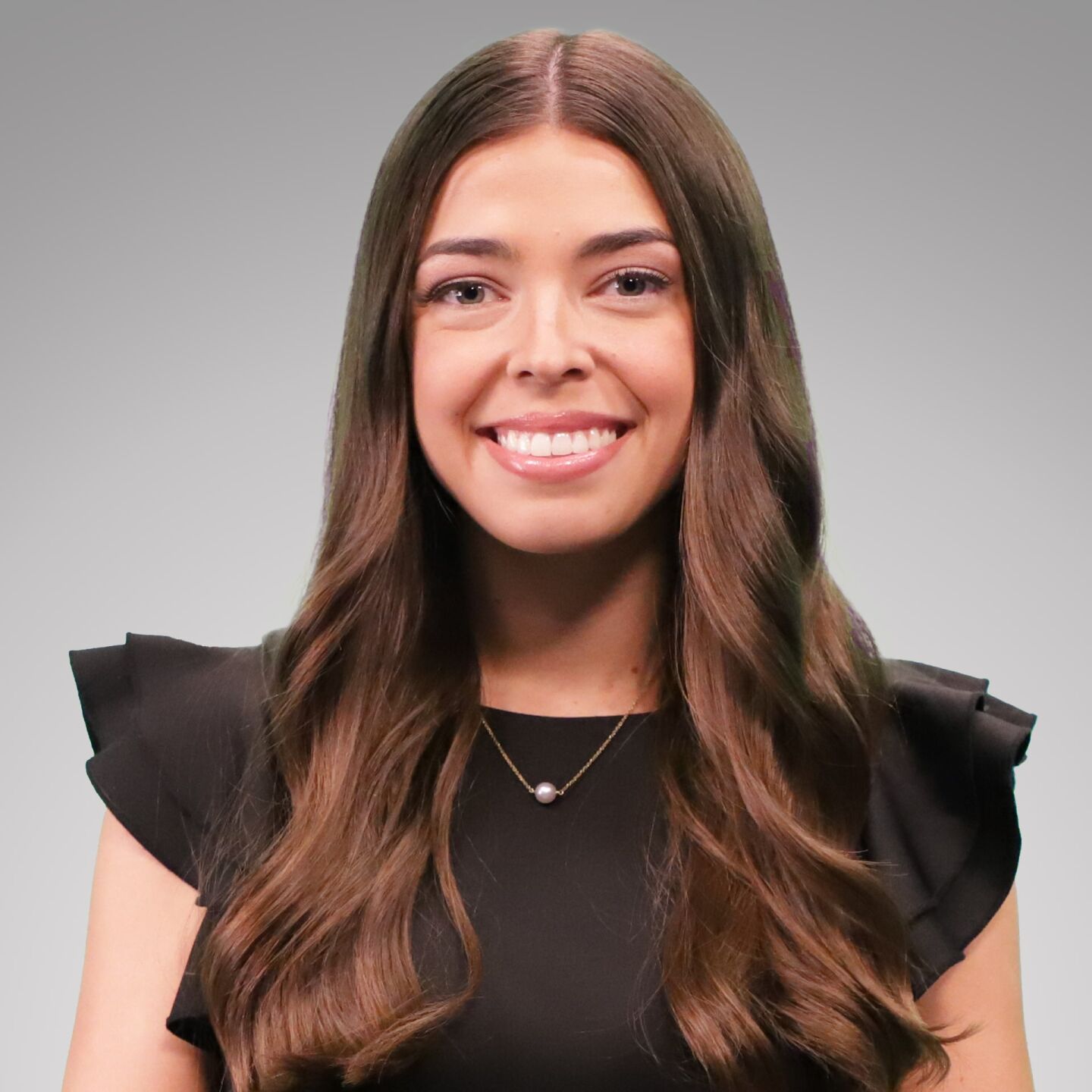 Caroline Kellam | Meet the Team | kten.com