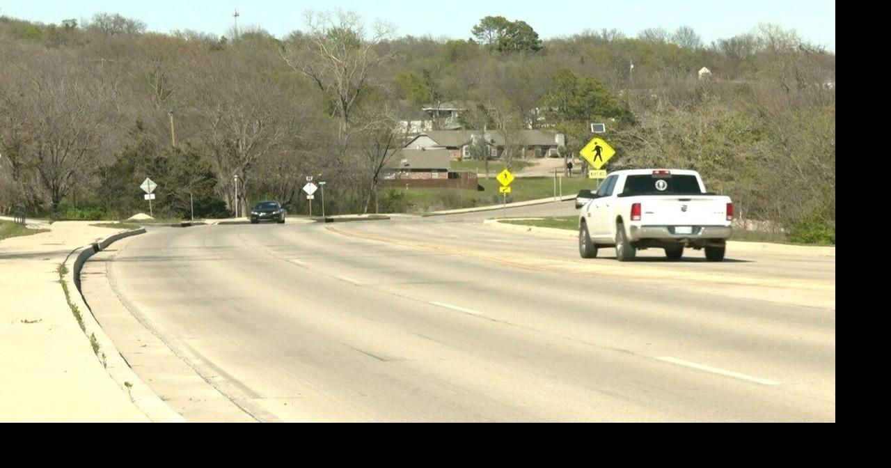 Chickasaw Nation suddenly withdraws Ada housing project | | kten.com