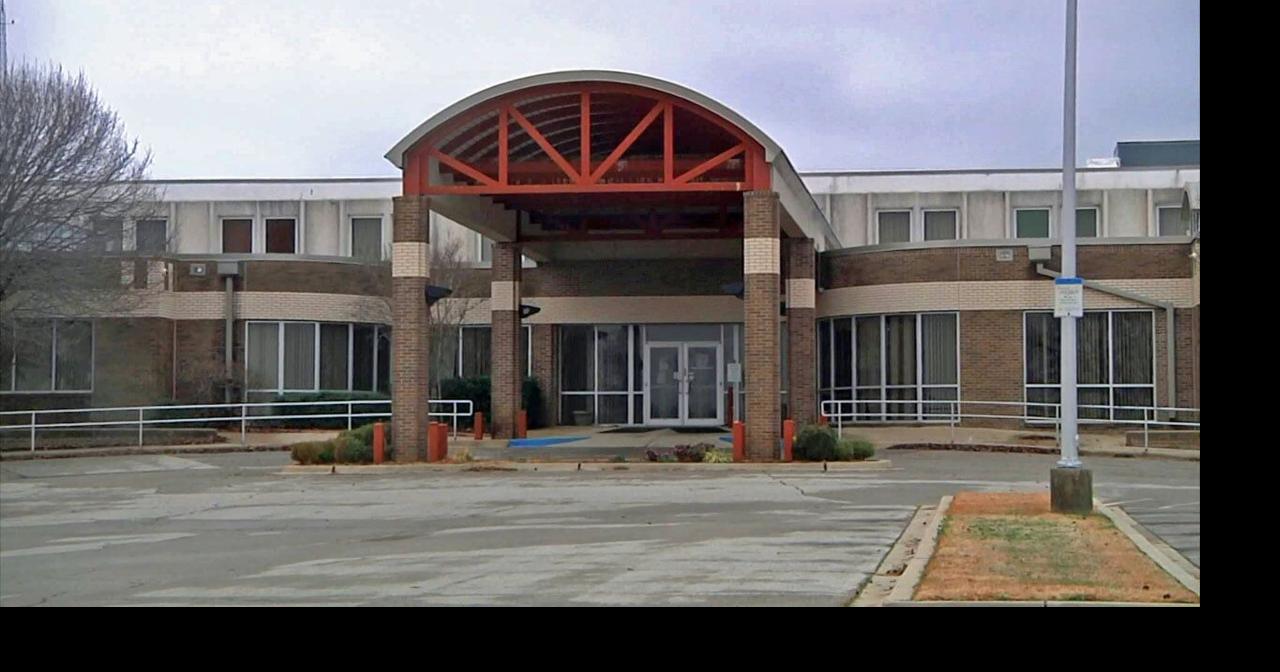 Renewed effort to reopen Pauls Valley hospital | | kten.com