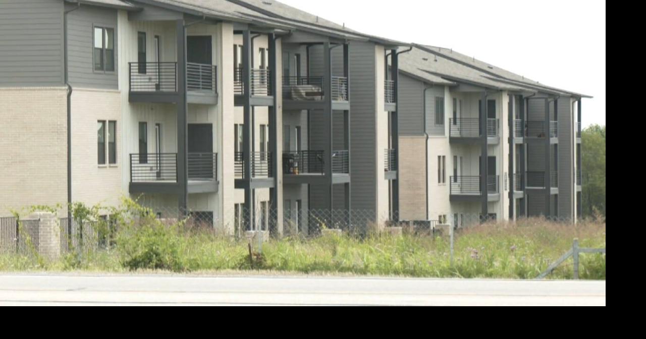 Sherman City Council updates development guidelines | Texas Headline ...