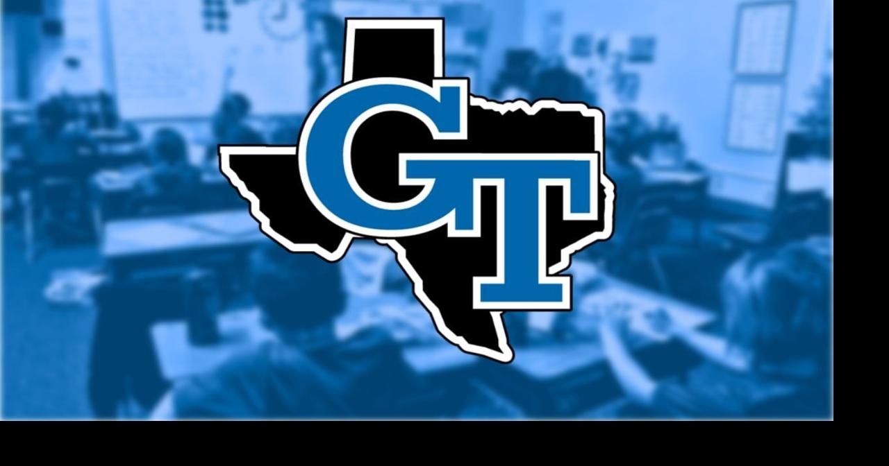 New security measures at Gunter ISD schools | News | kten.com