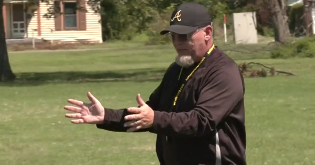 Allen Mustangs on the lookout for new head football coach | Sports ...