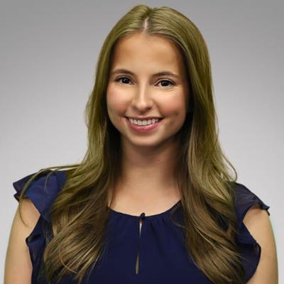 Olivea Herzberg | | kten.com