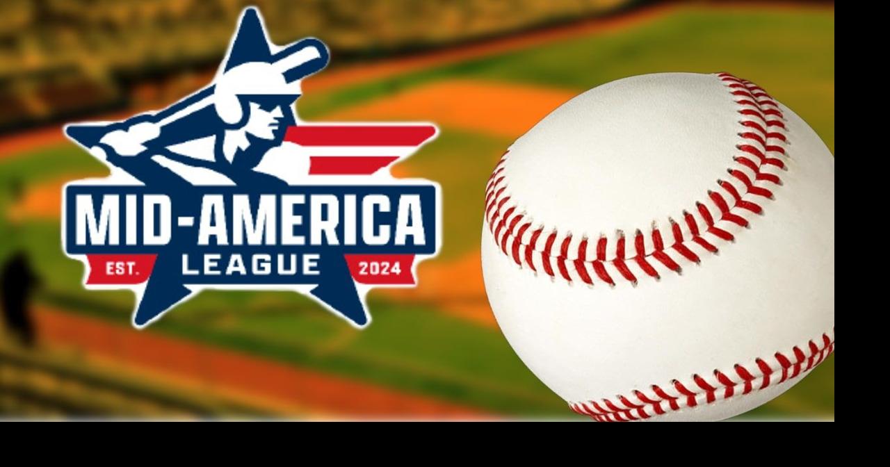 Wanted: Name for new Sherman baseball team | | kten.com