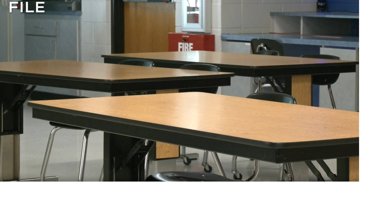 Investigating inappropriate teacher-student relationships | Texas ...