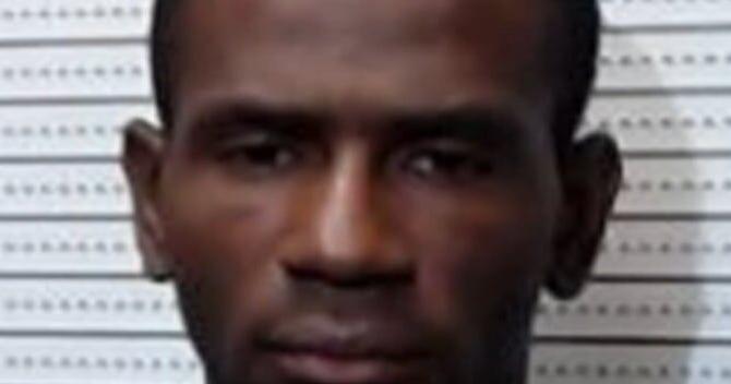 Sherman man sentenced in murder case | News | kten.com