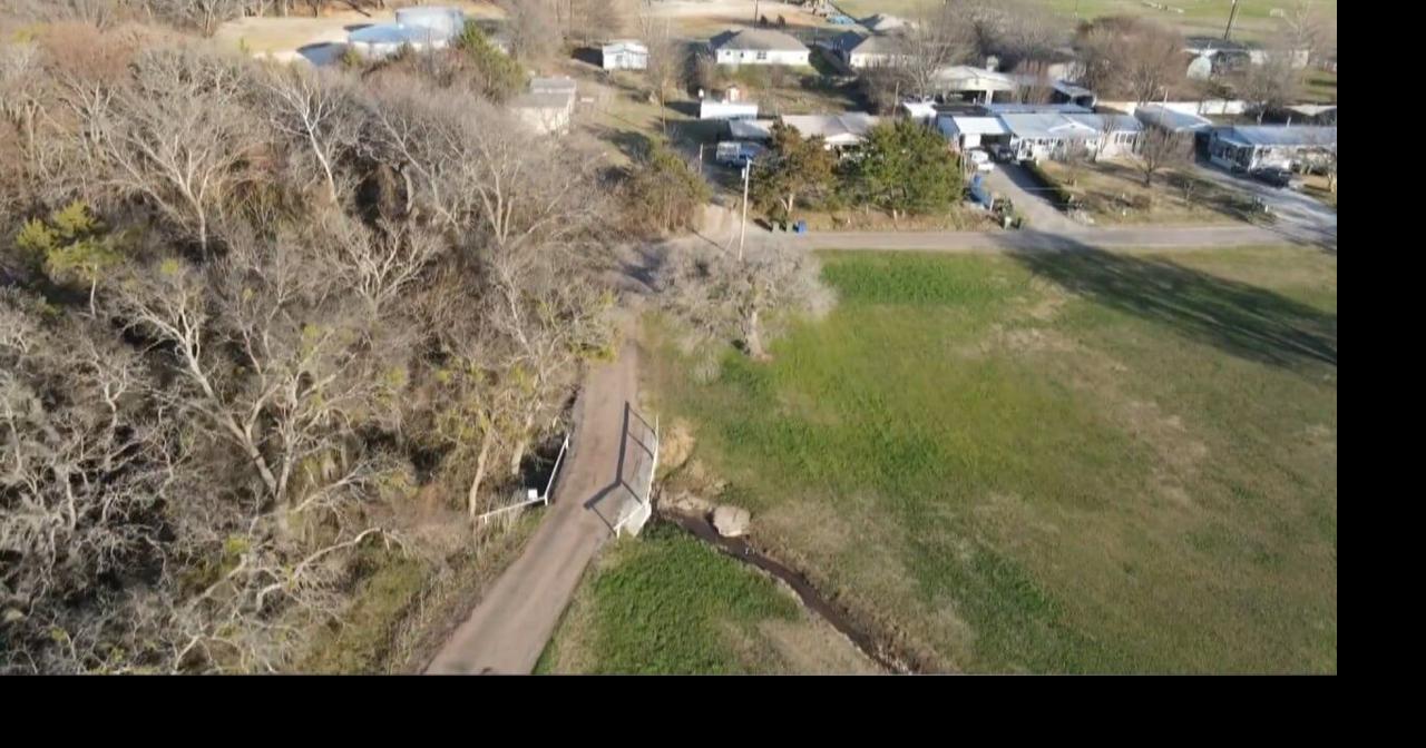 Blueprint for Growth: Denison's Preston Harbor, The Creator | News ...