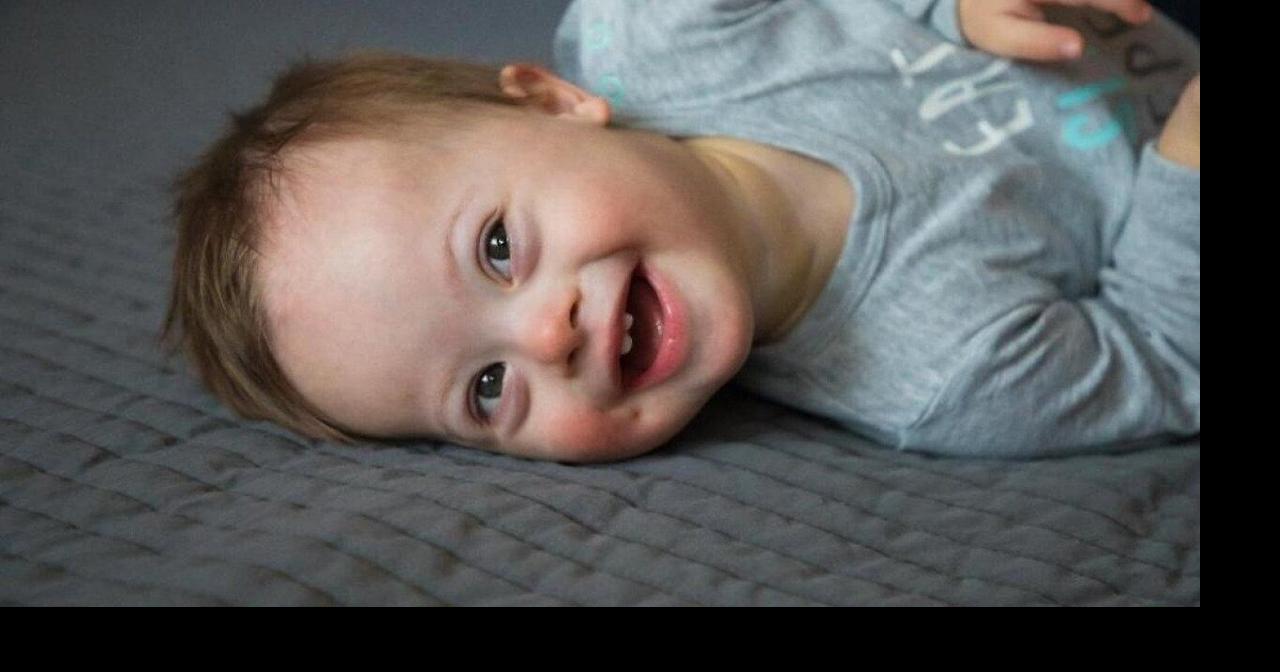 Most popular boy names in the 60s in Texas | State | kten.com