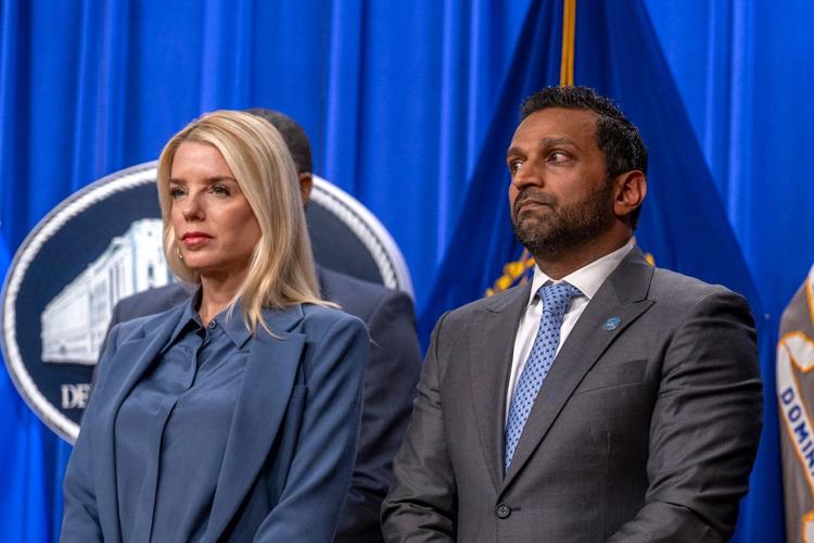 What’s new, what’s not: Parsing the rhetoric around the Minnesota child ...