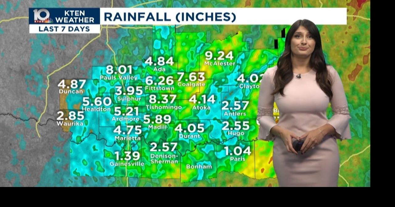 webwx | News | kten.com