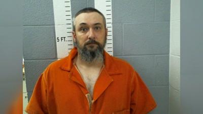 New information about Wilson child sex crimes suspect | News | kten.com