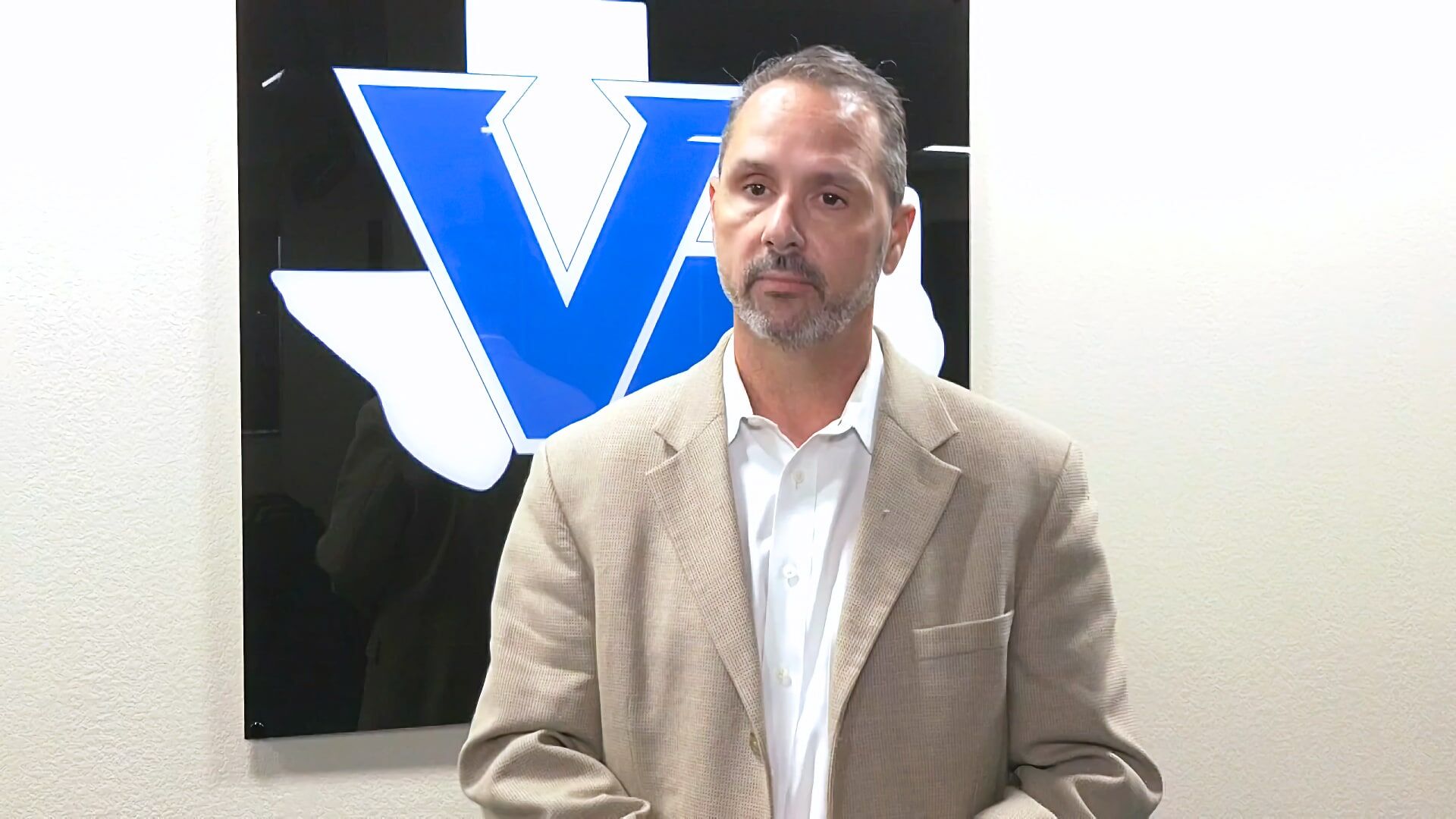 Investigation clears Van Alstyne ISD educators after allegations ...