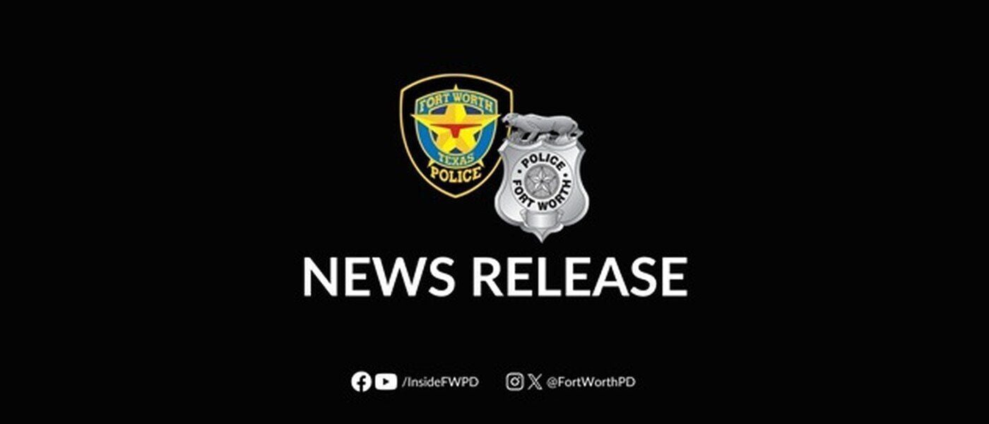 Fort Worth police investigate fatal stabbing on Lillian Street | State ...