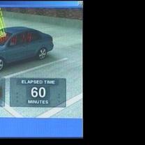 A Closer Look at the Dangers of Leaving Children in Cars | | kten.com