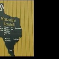 Whitewright Tigers Baseball | | kten.com
