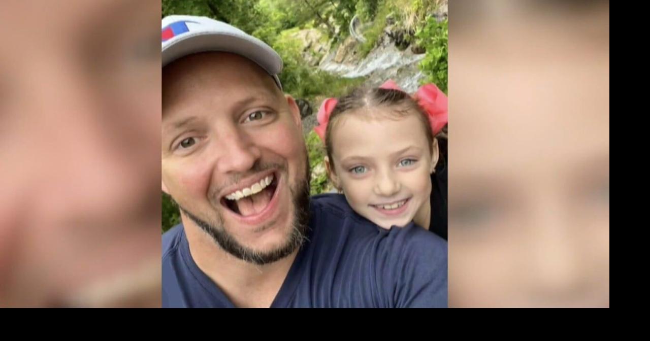 Search reaches 13th day to find Clara Robinson | Texas Headline | kten.com