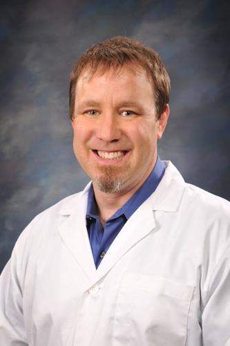 Kenneth M. Sheppard, Jr | | kten.com