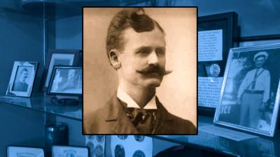Memorial planned to honor the memory of a Van Alstyne police hero ...