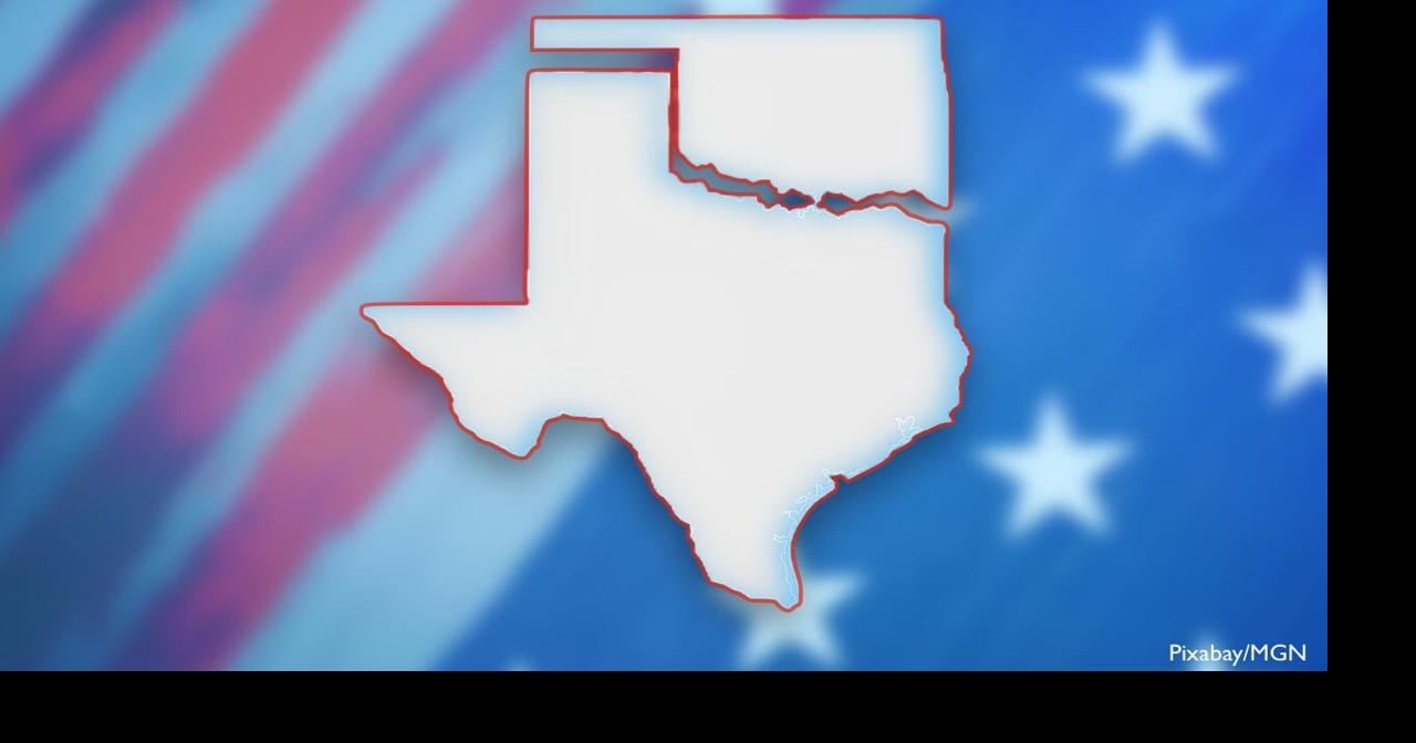 Texas, Oklahoma Super Tuesday election returns | Politics | kten.com