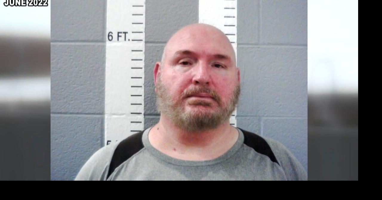 Healdton funeral home owner faces embezzlement charges | Oklahoma ...