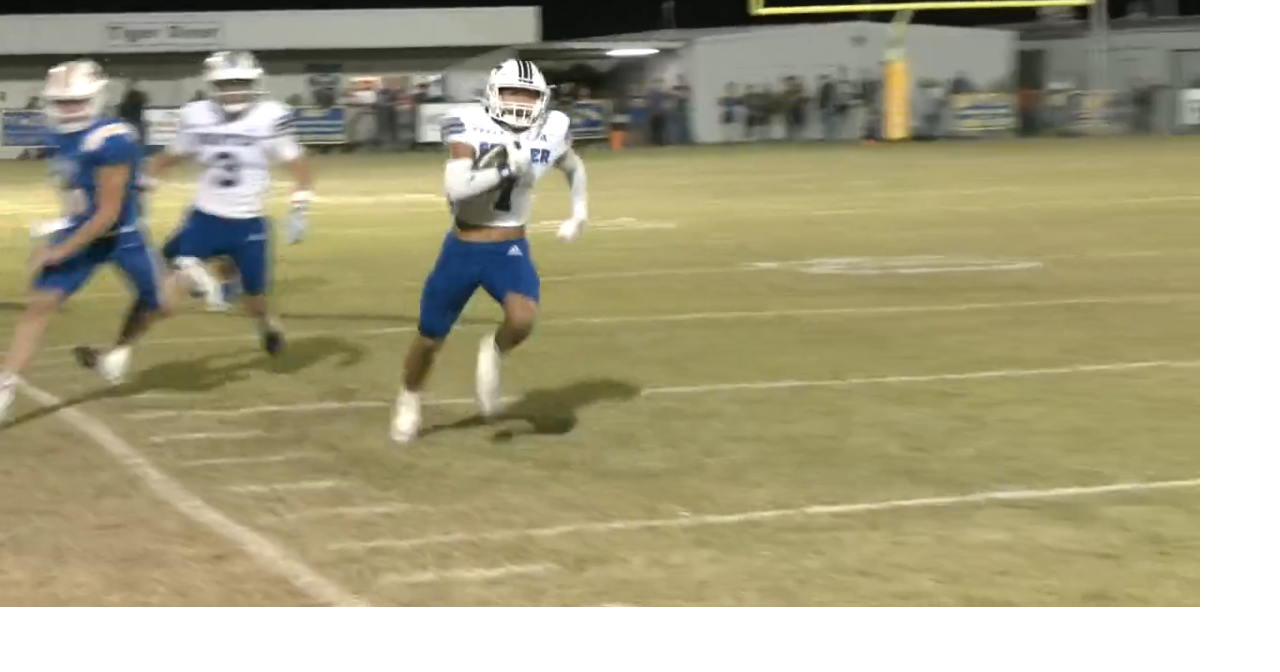 Gunter secures tenth-straight state championship | Sports | kten.com