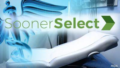 Most SoonerCare members moving to SoonerSelect plans | | kten.com