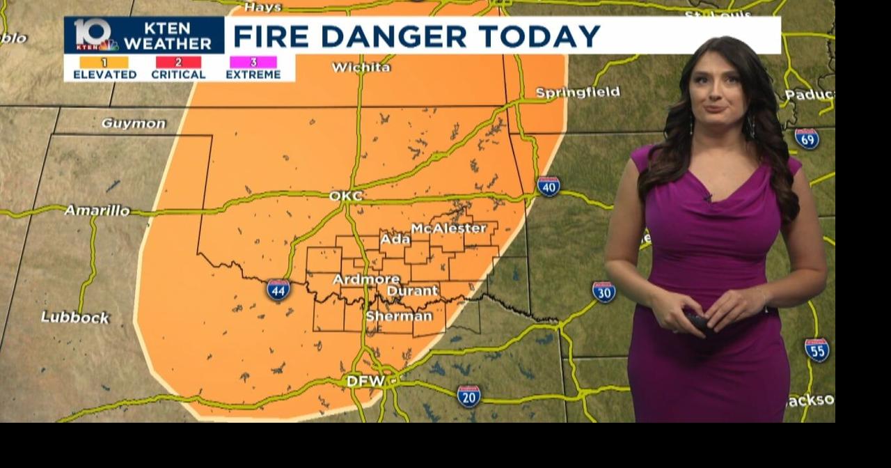 webwx | News | kten.com