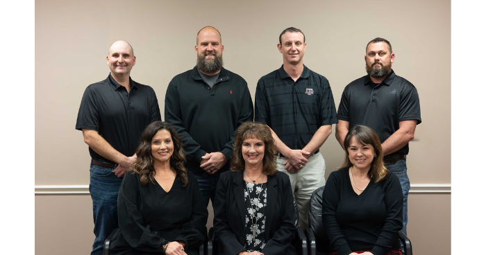 elysian fields tx baseball