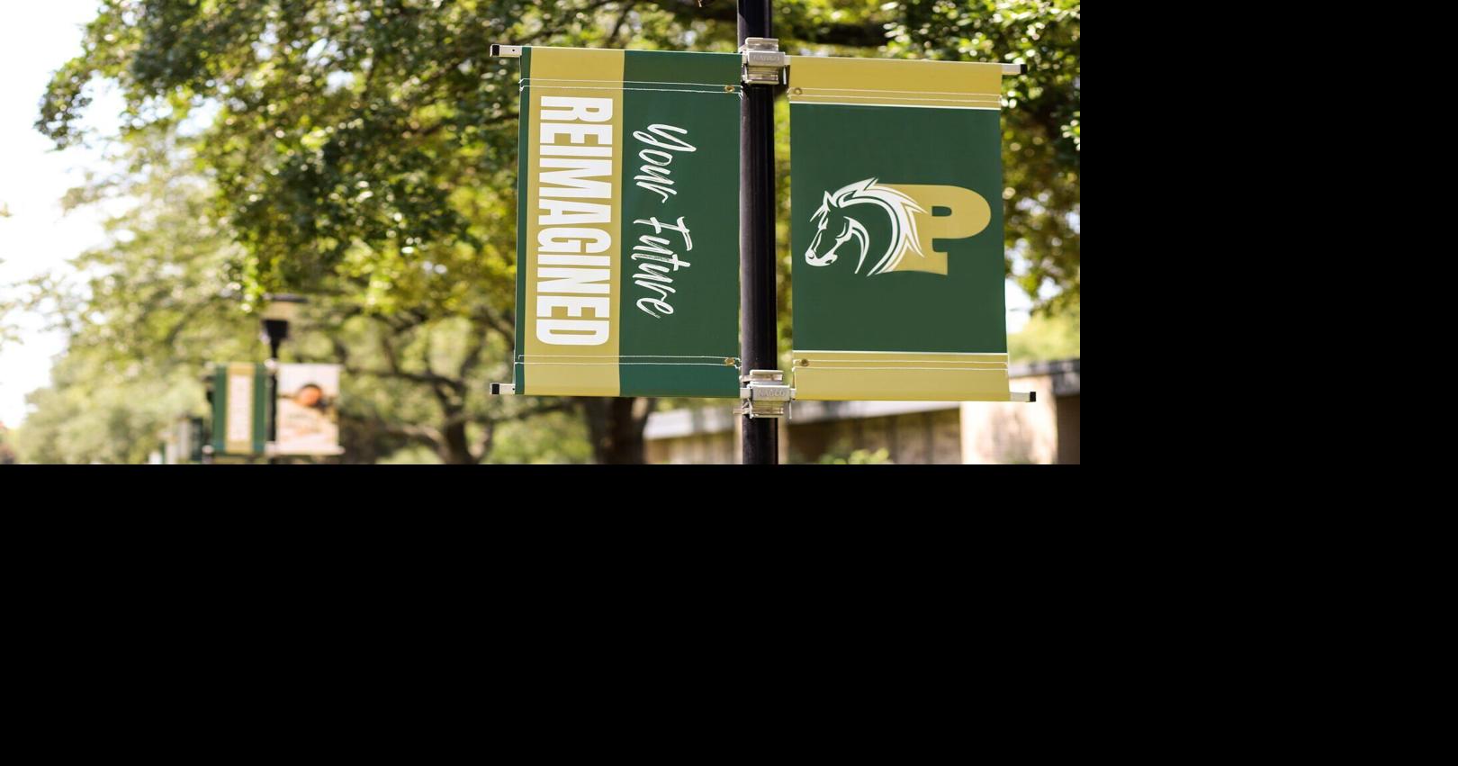 Panola College announces Fall 2025 President’s and Dean’s Lists | State ...