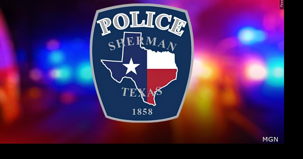 Sherman police train to interact with people with autism | Texas ...